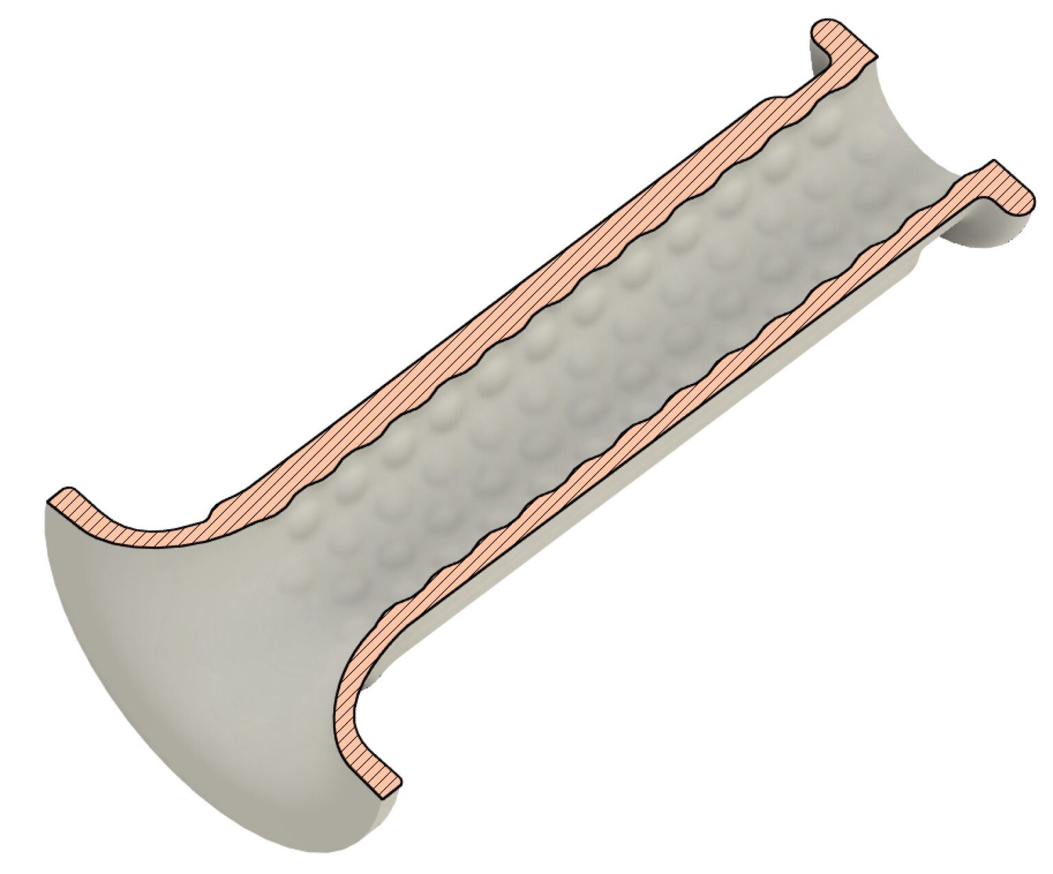 NimbleStroker Sleeve – NimbleStroker