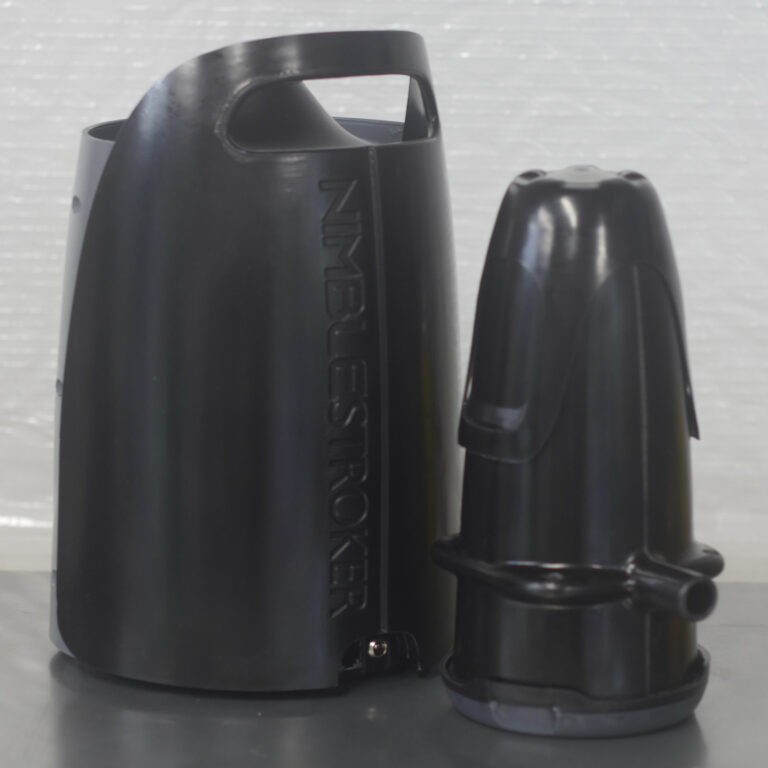 NimbleStroker Kit – NimbleStroker