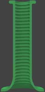 NimbleStroker – An Innovation in Hands-Free Stimulation