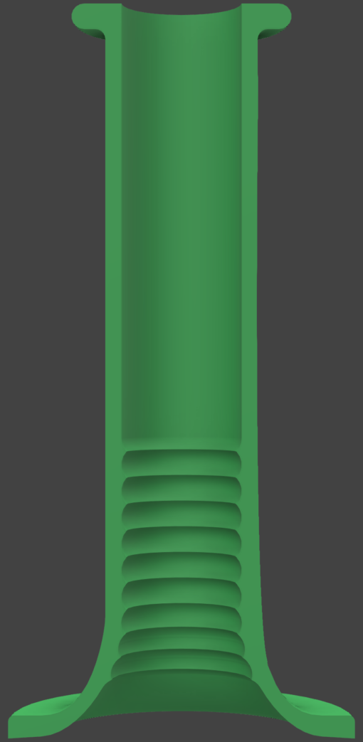 NimbleStroker – An Innovation in Hands-Free Stimulation