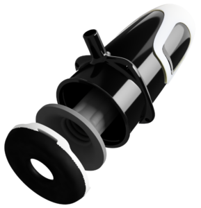 NimbleStroker – An Innovation in Hands-Free Stimulation
